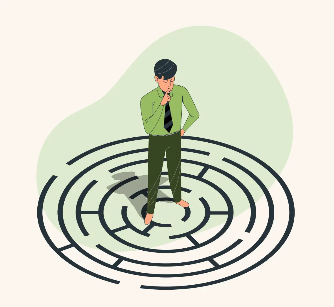 15 Modern Teaching Methods for Modern Teachers with Examples